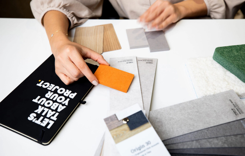 Retail Fit Out Company in Dubai, UAE - Retail Design and Fit Out ...