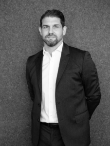 About Us - Horton Interiors