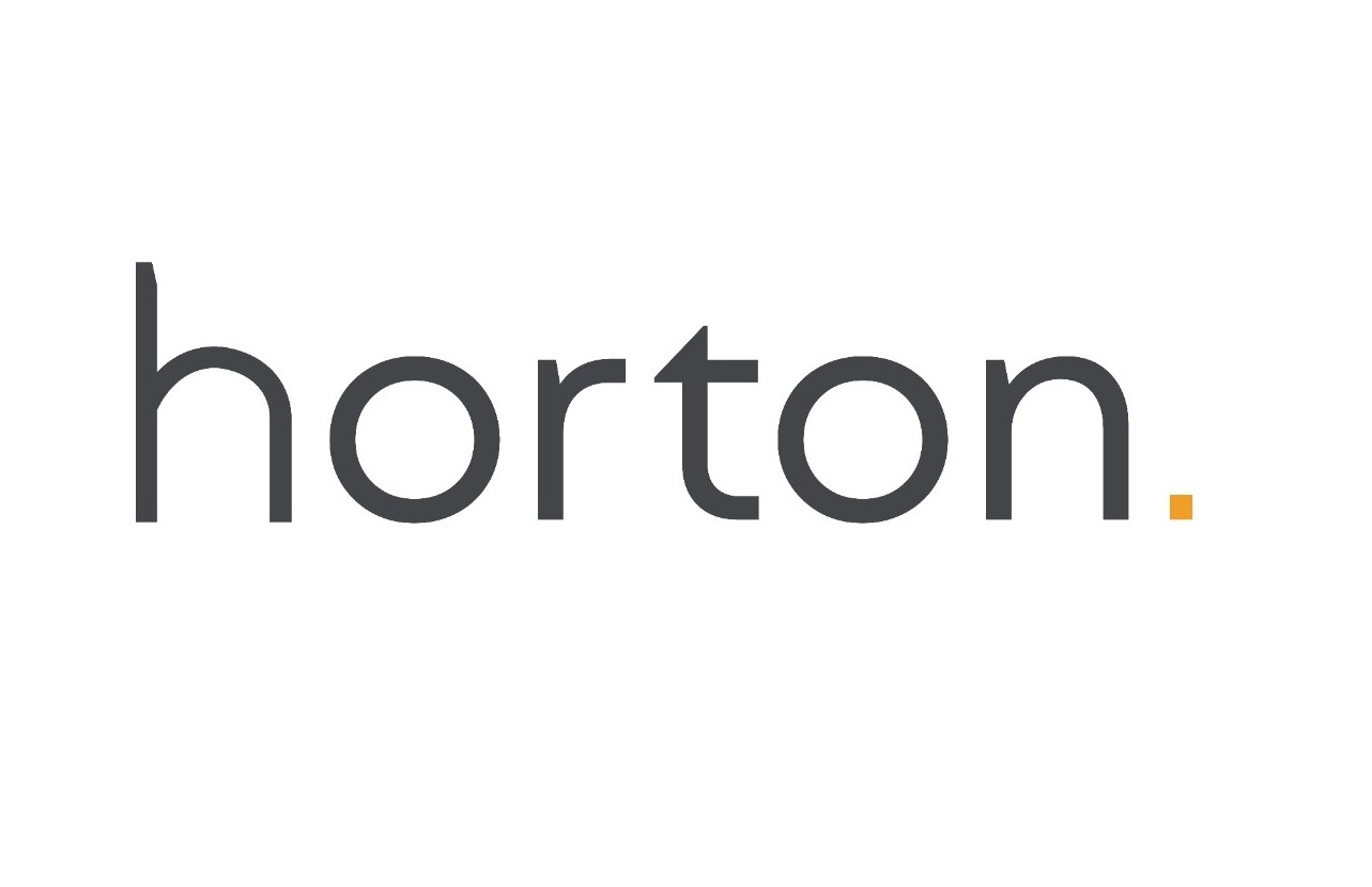 Trusted Interior Design Company In Dubai, UAE | Turnkey Interior ...