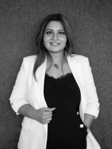 About Us - Horton Interiors