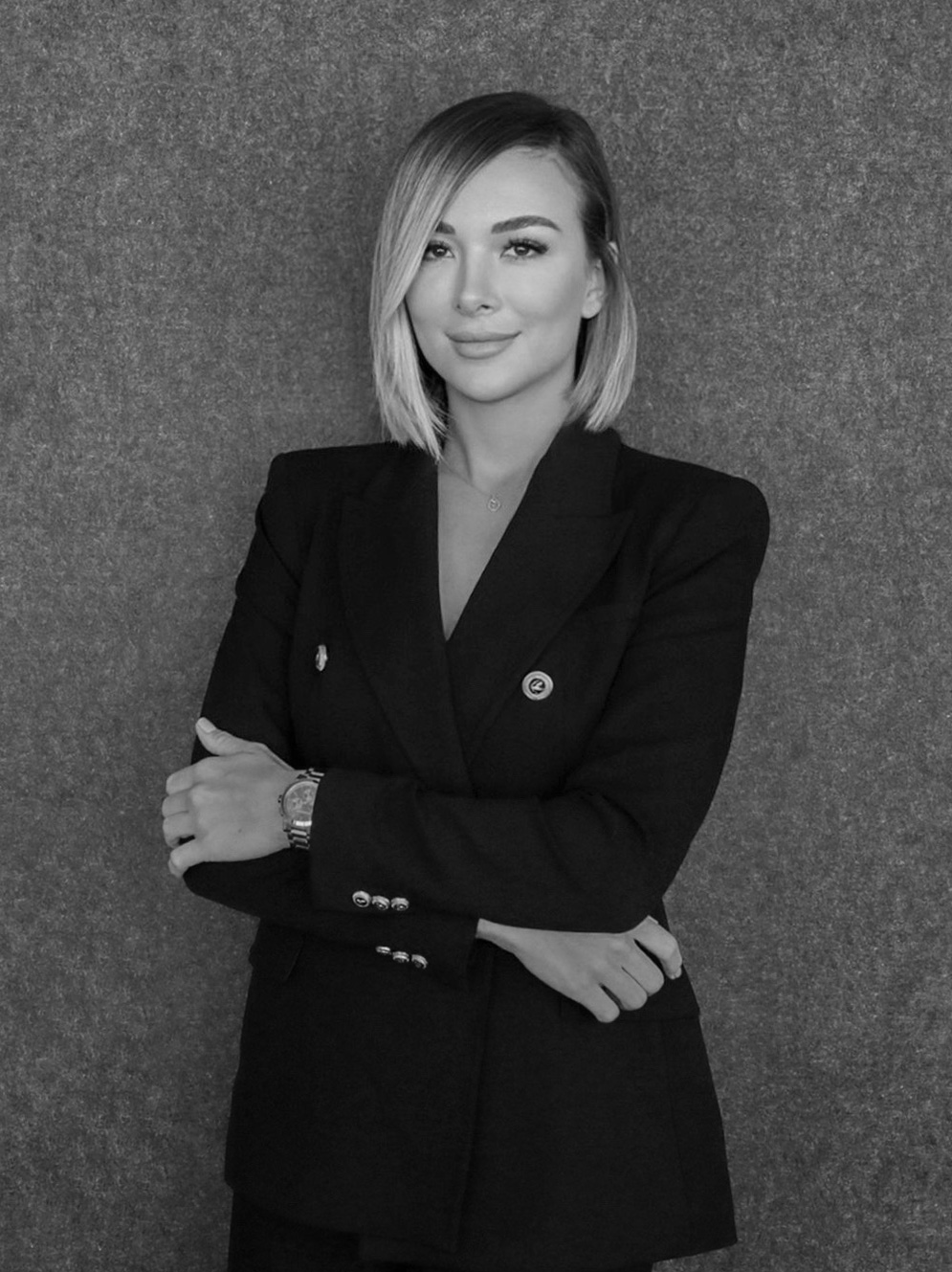 About Us - Horton Interiors