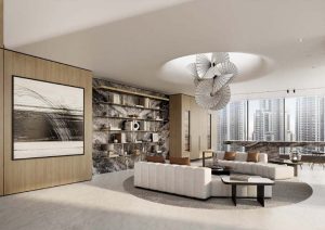 How the Increasing Demand for Bespoke Services is Changing the ...