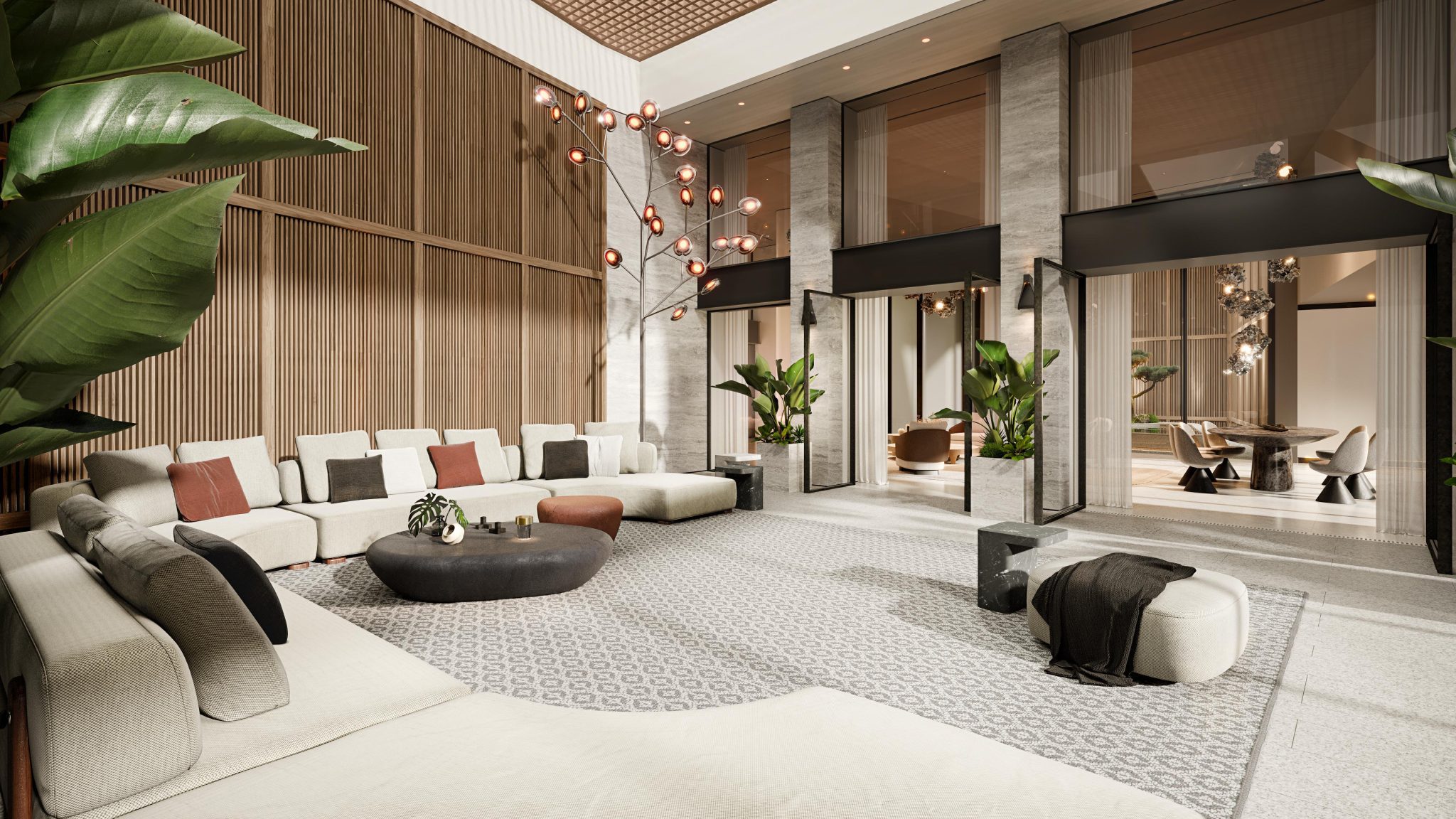 How the Increasing Demand for Bespoke Services is Changing the ...