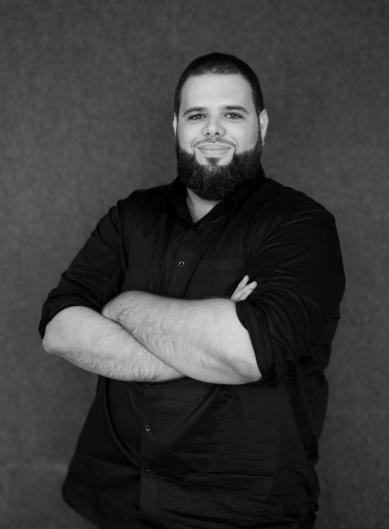 About Us - Horton Interiors